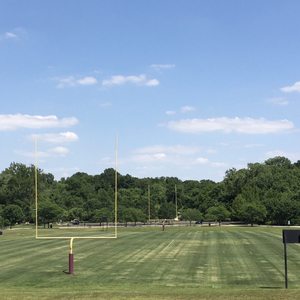 BLANCHETTE PARK - Updated June 2024 - 18 Photos - 1900 W Randolph St ...