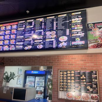 CASTAÑEDA’S MEXICAN FOOD - Updated January 2026 - 59 Photos & 49 ...