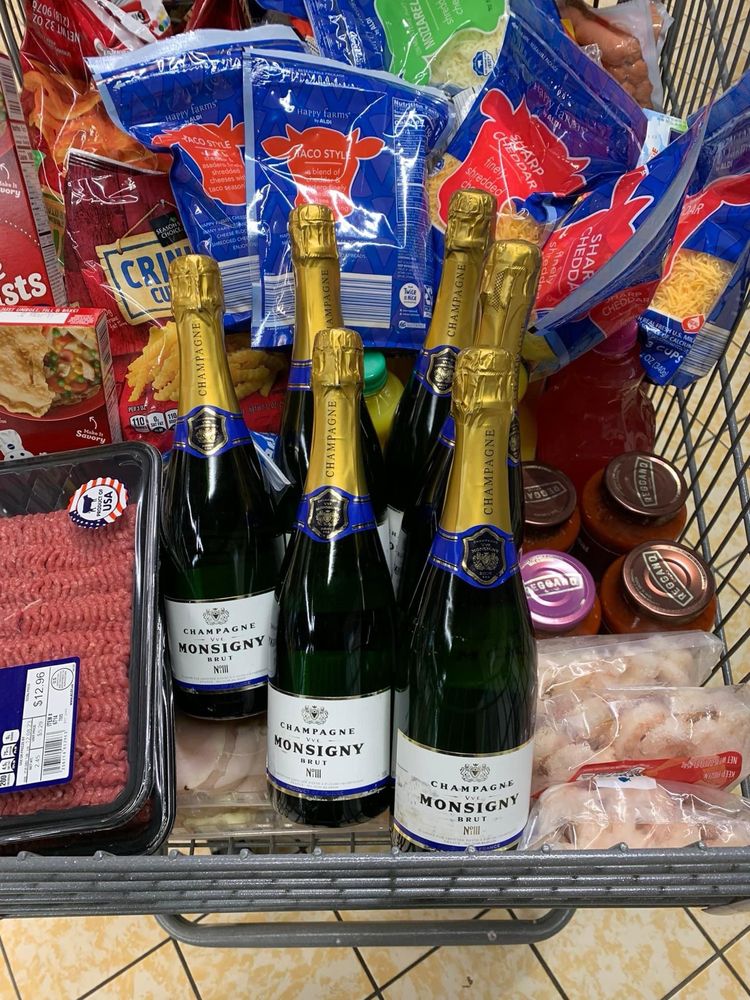 ALDI - Updated August 2025 - 24 Photos - 25671 Gratiot Ave, Roseville ...