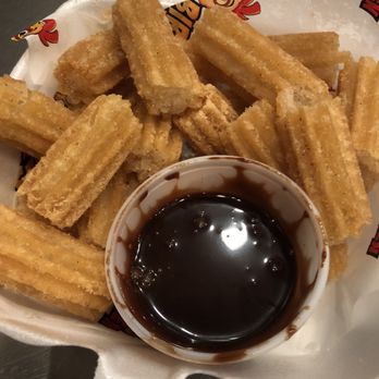 BIRDIES HOT CHICKEN - Updated August 2025 - 51 Photos & 45 Reviews ...