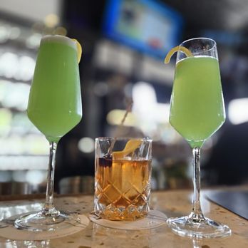 PROPER GRIT - Updated July 2025 - 479 Photos & 149 Reviews - 251 N ...