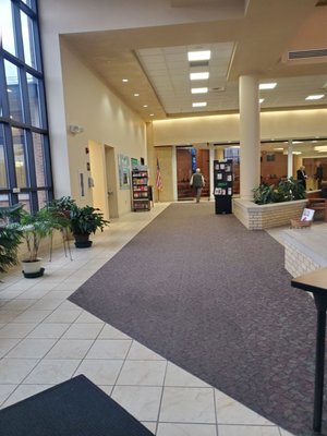 ST ISIDORE CHURCH - Updated December 2025 - 26 Photos - 18201 23 Mile ...