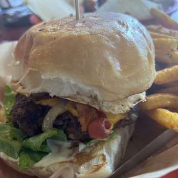 JOHNSON KITCHEN - Updated June 2024 - 47 Photos & 29 Reviews - 10250 ...