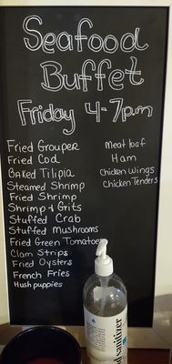 THE OLD COOKSTOVE - Updated December 2025 - 16 Photos & 39 Reviews - 89 ...