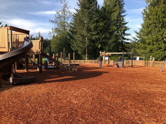 SOUTH WHIDBEY COMMUNITY PARK - Updated July 2025 - 11 Photos - 5495 ...