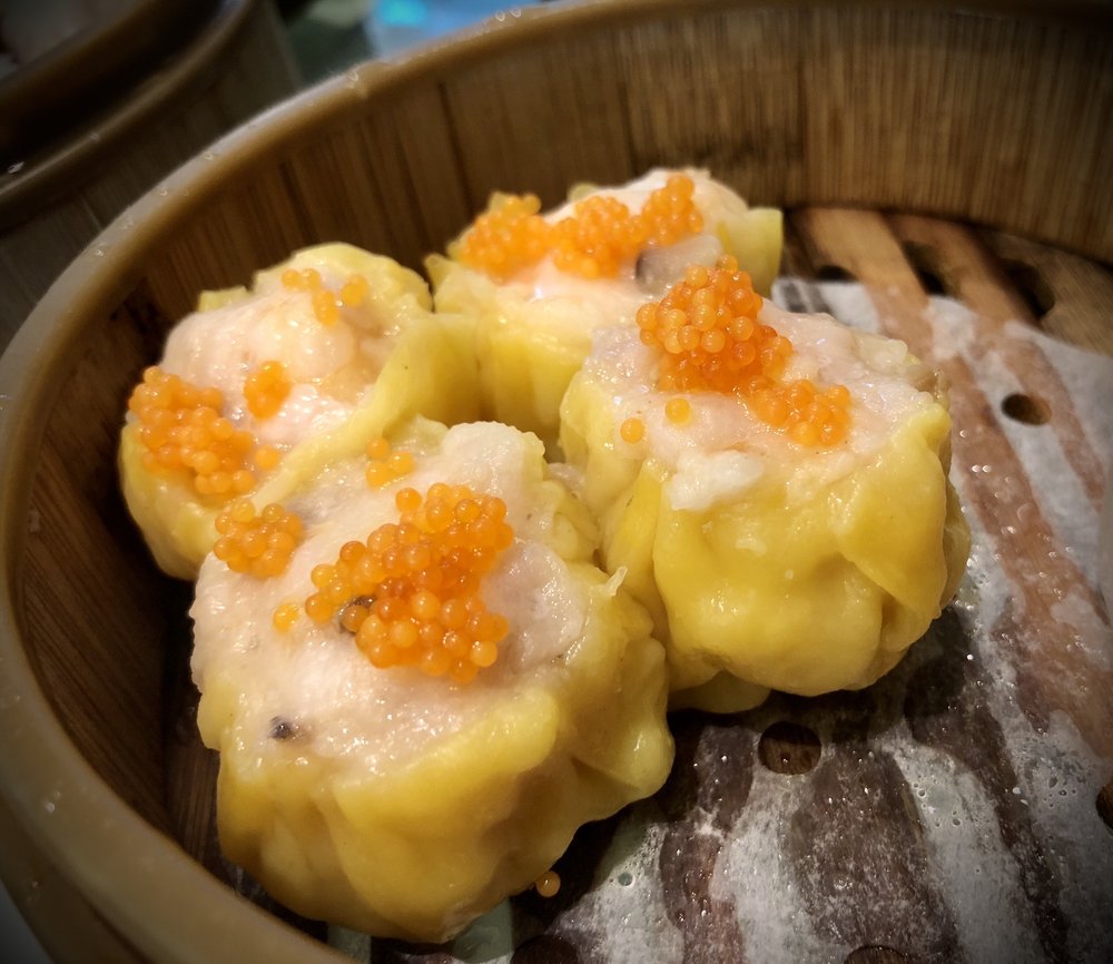 FU LIN MEN CANTONESE DINING - Updated March 2025 - 11 Photos - 21 Amber ...