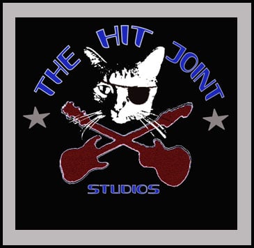 THE HIT JOINT - Updated April 2025 - 33 Photos & 16 Reviews - 2380 ...