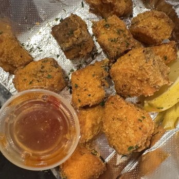 CHEF NEM KITCHEN TO GO - Updated October 2025 - 38 Photos & 16 Reviews ...