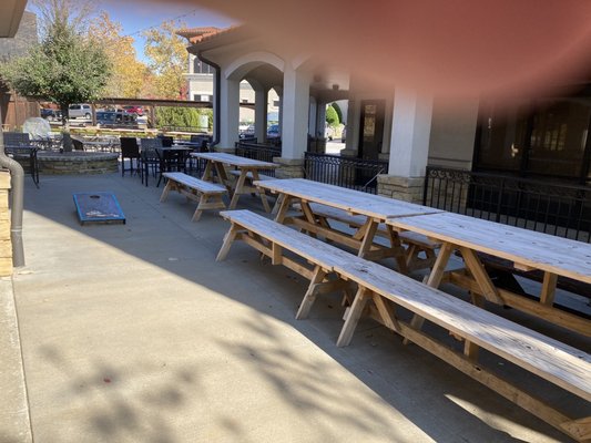 THE STUMBLING MONKEY BAR & GRILL - Updated December 2025 - 45 Photos ...