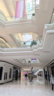 MACARTHUR CENTER - Updated December 2025 - 304 Photos & 213 Reviews ...