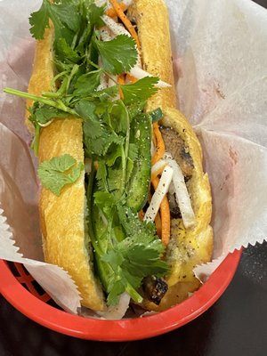 TADA’S KITCHEN - 69 Photos & 31 Reviews - 11237 Causeway Blvd, Brandon ...