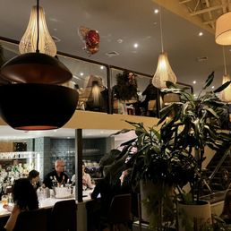 IL FIGLIO ENOTECA - Updated October 2025 - 223 Photos & 161 Reviews ...