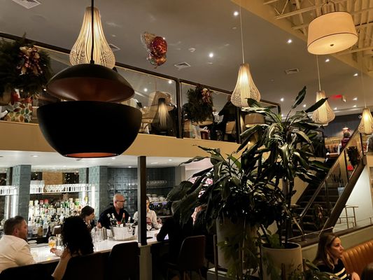 IL FIGLIO ENOTECA - Updated March 2025 - 209 Photos & 150 Reviews - 992 ...