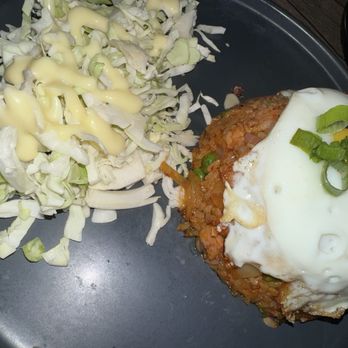 CROSS STREET CHICKEN AND BEER - Updated July 2024 - 757 Photos & 356 ...