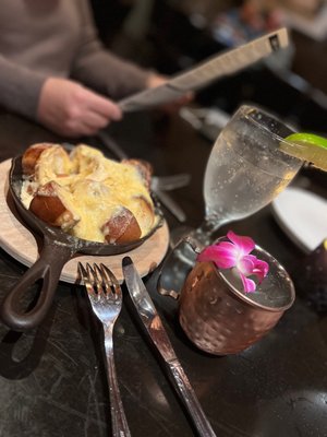 BRÜ GRILL & MARKET - 1999 Photos & 2267 Reviews - 23730 El Toro Rd ...