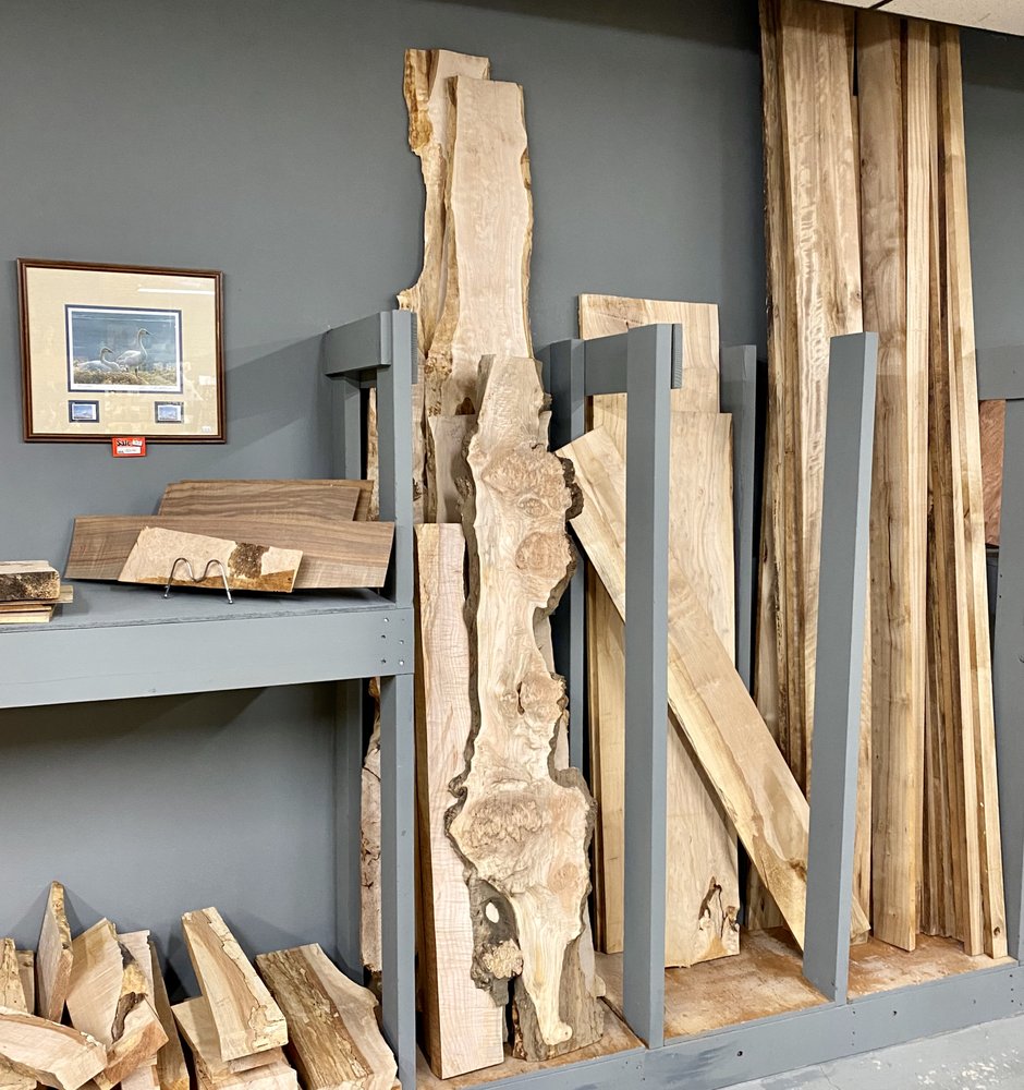 MYRTLEWOOD FACTORY OUTLET GARIBALDI - Updated May 2024 - 45 Photos & 13 ...