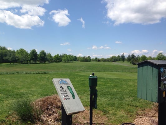 CLUSTERED SPIRES GOLF COURSE - Updated October 2025 - 22 Reviews - 8415 ...