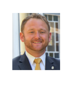 SKINNER FUNERAL HOMES - Updated March 2025 - 20 Photos - 101 W Jolly Rd ...