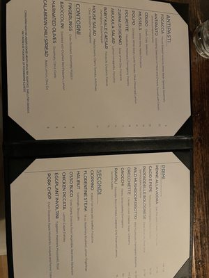 PORCELLI’S - Updated May 2025 - 22 Photos & 13 Reviews - 321 Main St ...