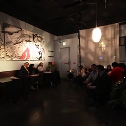 VOICEBOX KARAOKE - NW PORTLAND - Updated August 2025 - 50 Photos & 193 ...