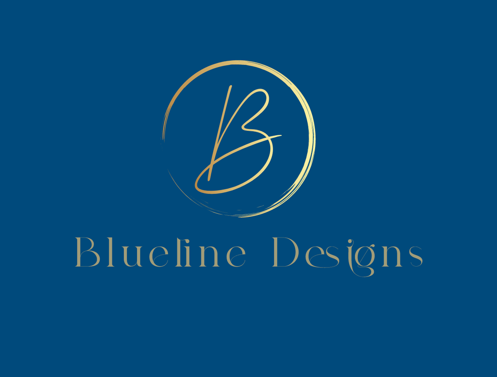 BLUELINE DESIGNS - 28 Photos - La Marque, Texas - Pop-up Shops - Phone ...
