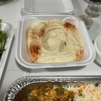 REMAS - Updated December 2025 - 155 Photos & 90 Reviews - 11444 Joseph ...