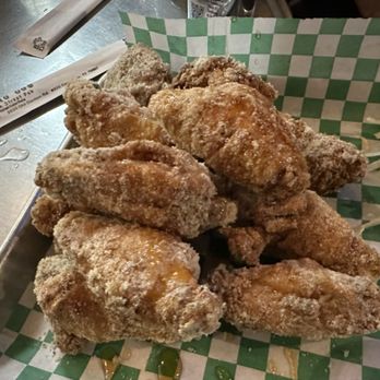 DDONG GGO TX - Updated December 2024 - 1285 Photos & 528 Reviews - 2625 ...