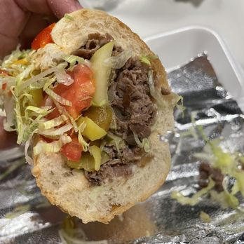 FAIRMOUNT PIZZA AND GRILL - Updated August 2024 - 124 Photos & 273 ...