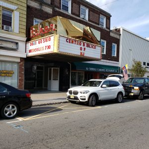 THE DEVIL’S TREE - Updated November 2024 - Mountain Rd, Basking Ridge ...