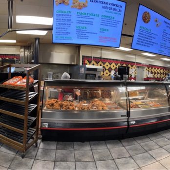 THE FRESH MARKET - Updated January 2025 - 65 Photos & 62 Reviews ...