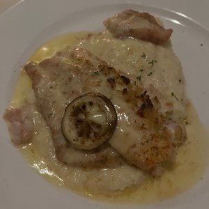 FRENCH MARKET BISTRO - 173 Photos & 116 Reviews - 16645 Highland Rd ...