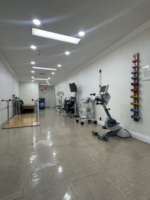 BELLFLOWER POST ACUTE - Updated January 2026 - 37 Photos & 41 Reviews ...