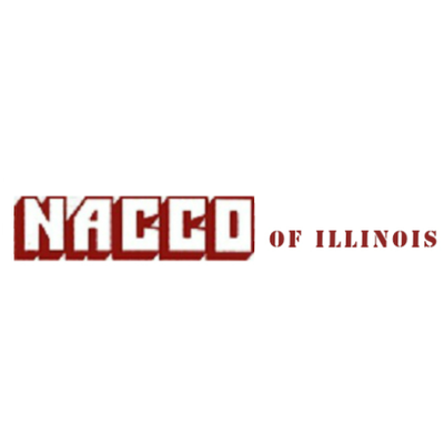 NACCO OF ILLINOIS - 20 Photos - 19715 S La Grange Rd, Mokena, Illinois ...