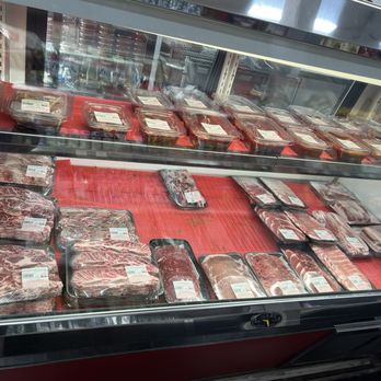 EM DELI & CATERING - Updated December 2025 - 304 Photos & 184 Reviews ...