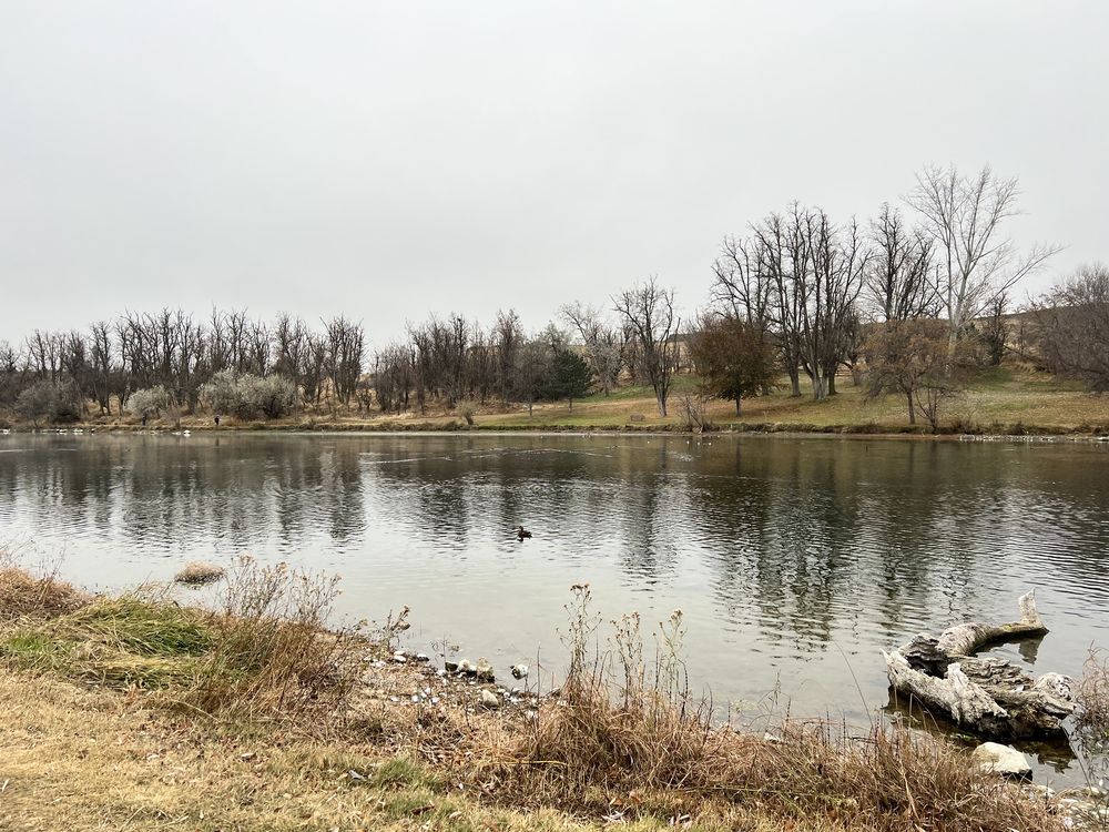 HAT ROCK STATE PARK - Updated May 2026 - 82375 C St, Hermiston, Oregon ...