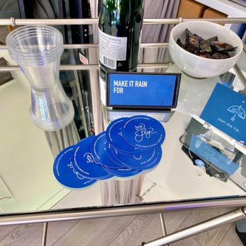 SOFLY SOCIAL - Updated December 2025 - 66 Photos & 59 Reviews - 979 ...