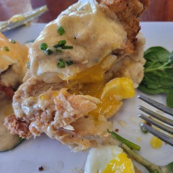 RUBY SLIPPER ORANGE BEACH - Updated May 2025 - 996 Photos & 1028 ...