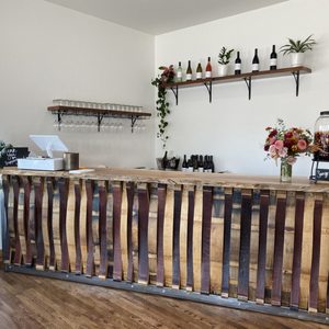 E & J GALLO WINERY - 23 Photos - 600 Yosemite Blvd, Modesto, California ...