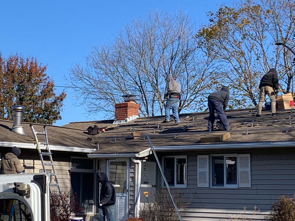 PALMETTO SOLAR-COMMONWEALTH ENERGY - Updated July 2025 - Revere ...