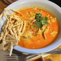 PAI NORTHERN THAI KITCHEN - 4762 Photos & 3465 Reviews - 18 Duncan ...