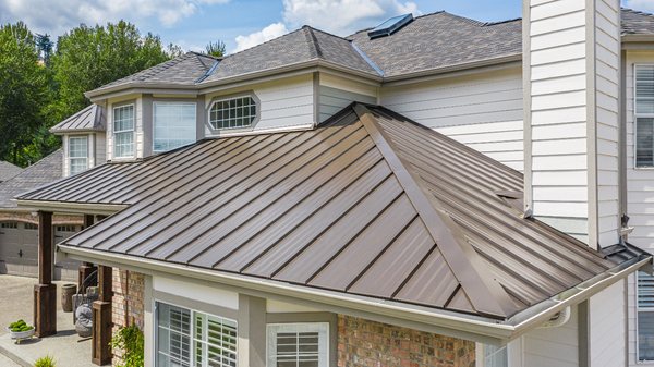 VALENTINE ROOFING - Updated January 2026 - 198 Photos & 111 Reviews ...