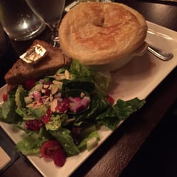 FADO IRISH PUB - Updated October 2025 - 421 Photos & 786 Reviews - 100 ...