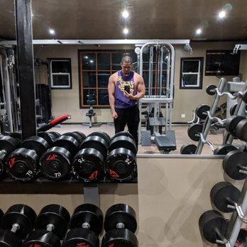 REPS TRAINING CENTER - Updated January 2026 - 13 Photos & 15 Reviews ...