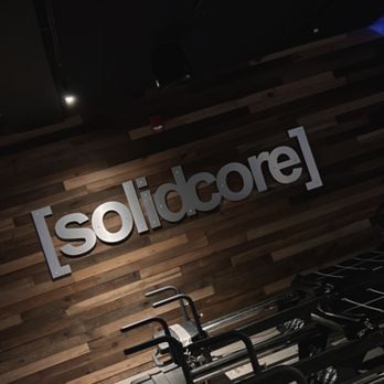 BEST of Pittsburgh, PA Pilates Reformer - Yelp