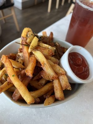 THE CORNER PANTRY - Updated February 2025 - 273 Photos & 228 Reviews ...