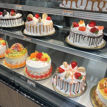 RANCHO SAN MIGUEL MARKETS - Updated March 2025 - 161 Photos & 74 ...