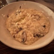 CHATEAU 49 BAR A VIN - 139 Photos & 125 Reviews - French - 924 2nd Ave ...