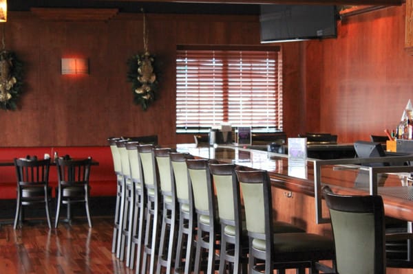 COLLETTI’S - 210 Photos & 283 Reviews - Italian - 5707 N Central Ave ...