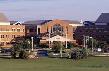 LANCASTER GENERAL HEALTH SUBURBAN PAVILION - Updated December 2025 ...