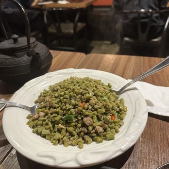 ALLEY 41 - Updated October 2024 - 1243 Photos & 269 Reviews - 136-45 ...